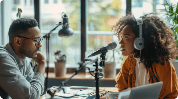 AI Lofi Music Generator | Make Lofi Songs Online Free - AudioMuse