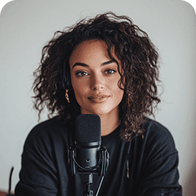 Echo & Reverb Remover Online Free| AudioMuse