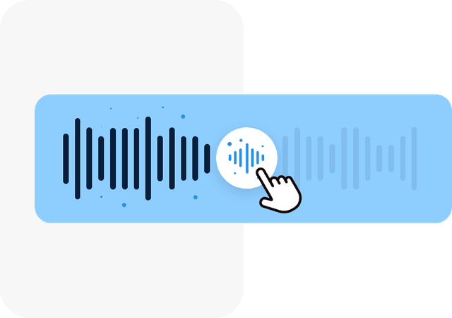 AI Voice Cleaner: Remove Noise & Enhance Voice Clarity