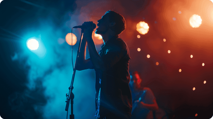 Best Free Online Pitch-Changing Tool: Support Various Audio Formats