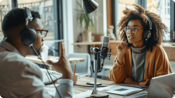 Free Pitch Changer: Adjust Video/Audio Pitch Online