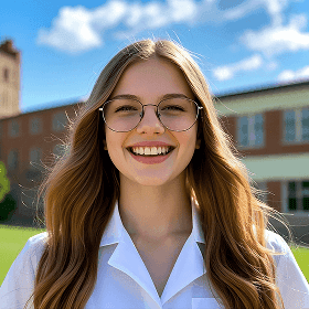 Free Pitch Changer: Adjust Video/Audio Pitch Online