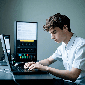 Best Free Online Pitch-Changing Tool: Support Various Audio Formats