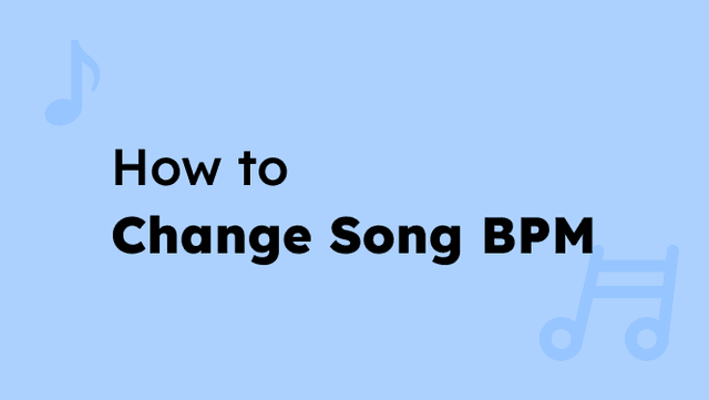 Audio Muse Blog - How to Find the BPM of a Song: Ultimate Guide & Free Tools | Audio Muse