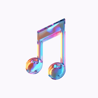 Free Online Audio Mastering Powered by AI