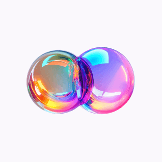 Free Online Audio Mastering Powered by AI