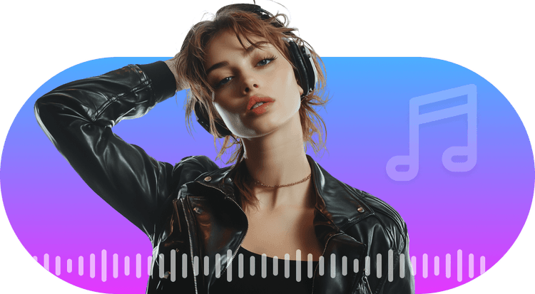 Acapella Extractor – Create Acapellas from Song Online Free