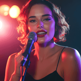 Acapella Extractor – Create Acapellas from Song Online Free