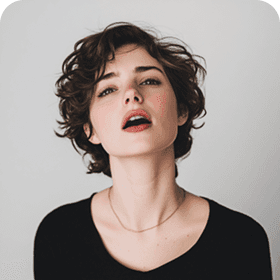 Acapella Extractor – Create Acapellas from Song Online Free