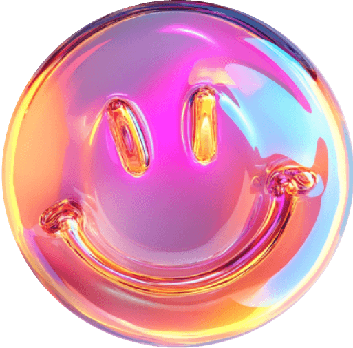 Audio Muse - Audio Tools Online