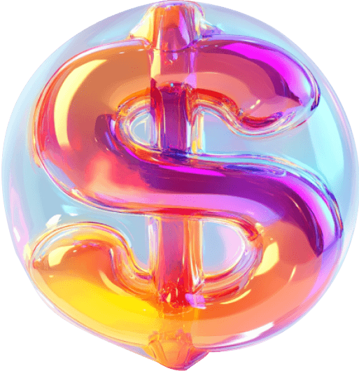 Audio Muse - Audio Tools Online