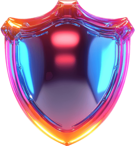 Audio Muse - Audio Tools Online