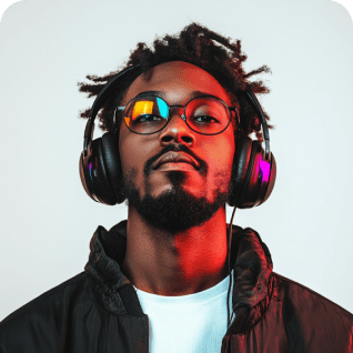 Audio Muse - Audio Tools Online