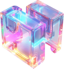 Audio Muse - Audio Tools Online