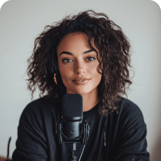 Audio Muse - Audio Tools Online