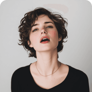 Audio Muse - Audio Tools Online