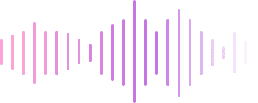 Noise Reducer & Audio Enhancer Free | With AI - AudioMuse