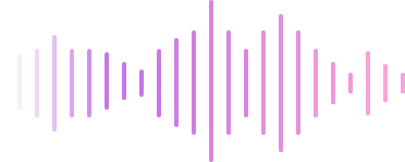 AI Stem Splitter - Isolate Instruments from a Song Online Free
