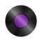 Audio Muse